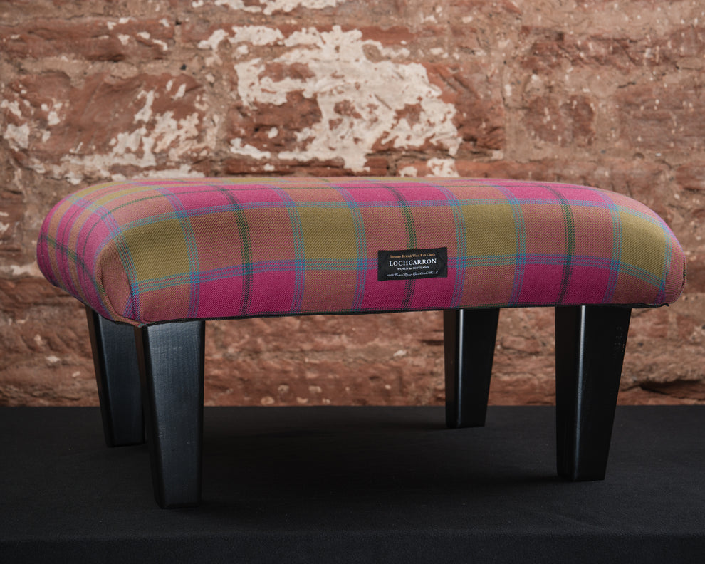 This contemporary fabric adds a modern touch and effortless style with ...